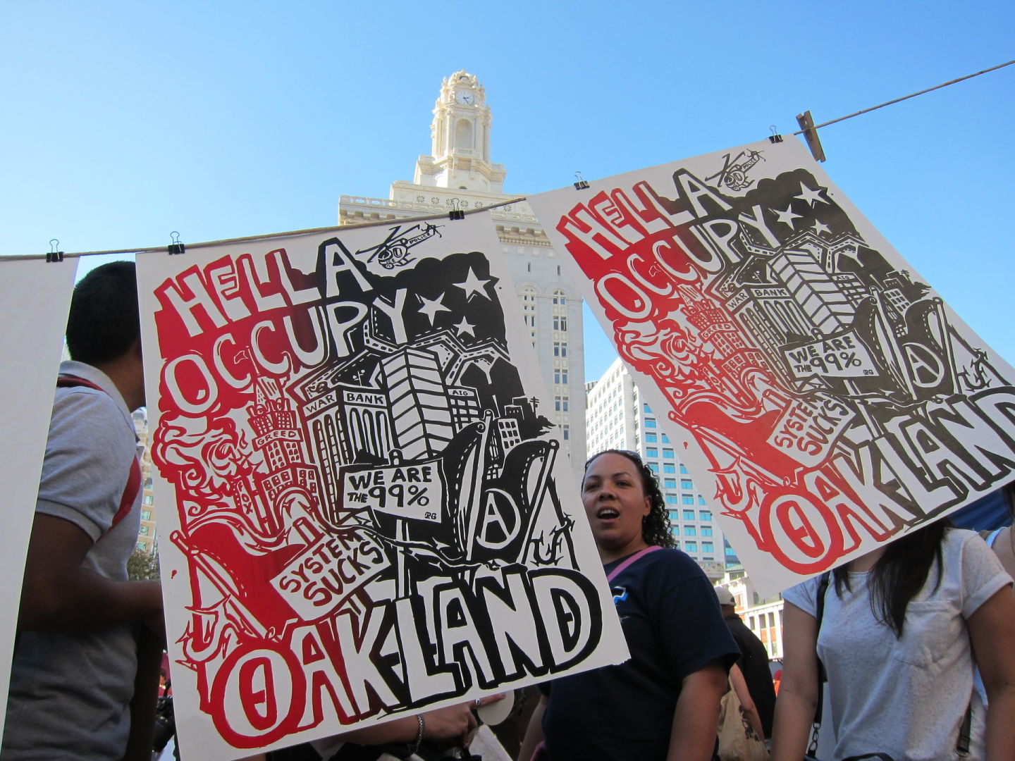 The Origins of 'Hella' | KQED