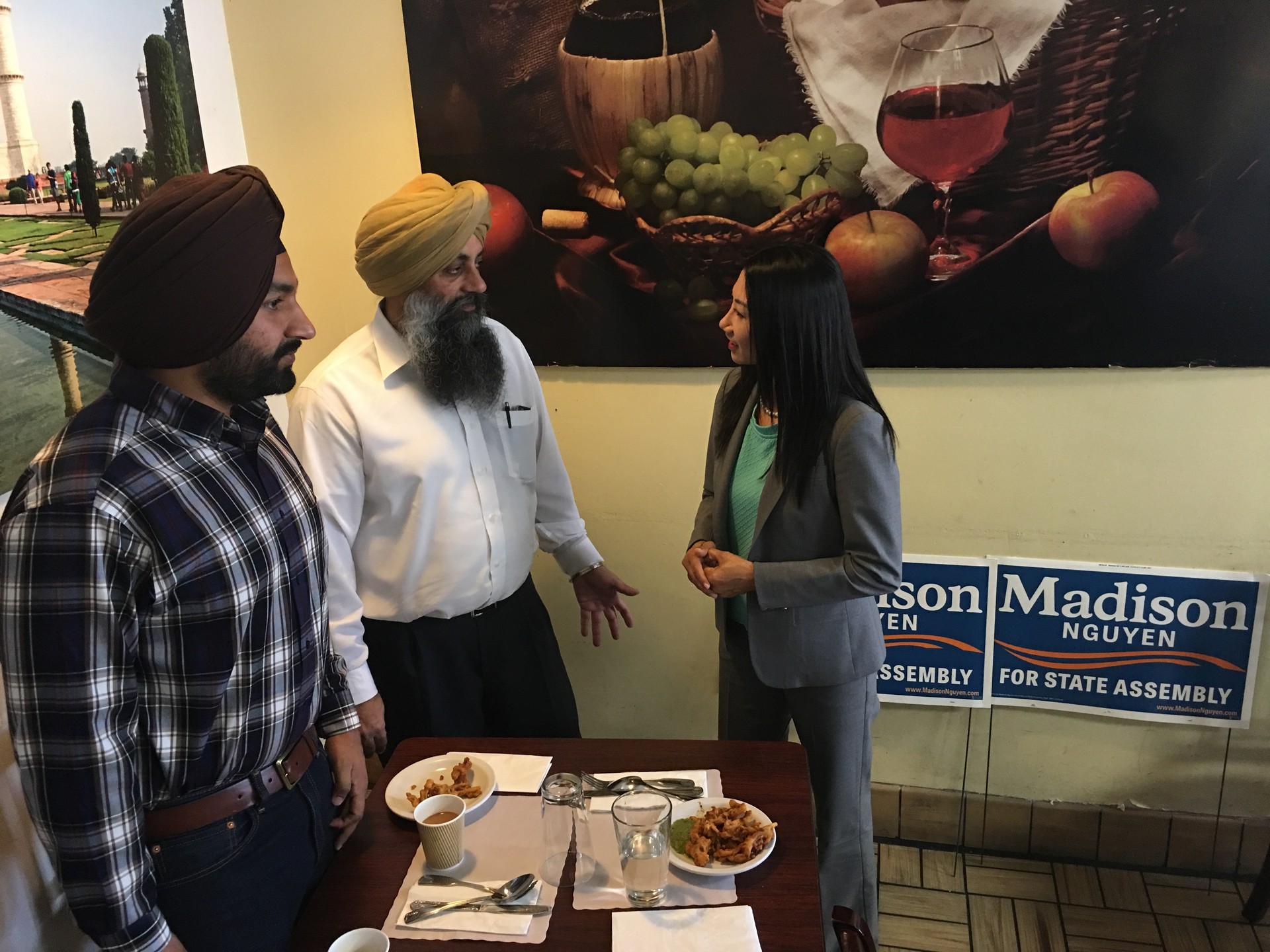 San Jose's Vietnamese-American Voters Poised for New Clout | KQED