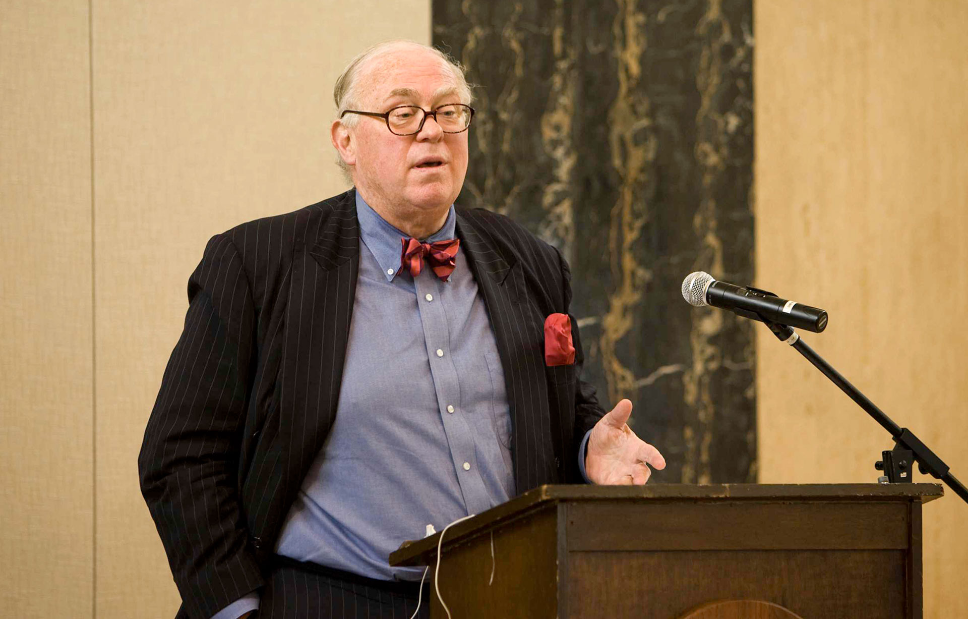 Who Gave the World the Idea of the ‘California Dream’? | KQED