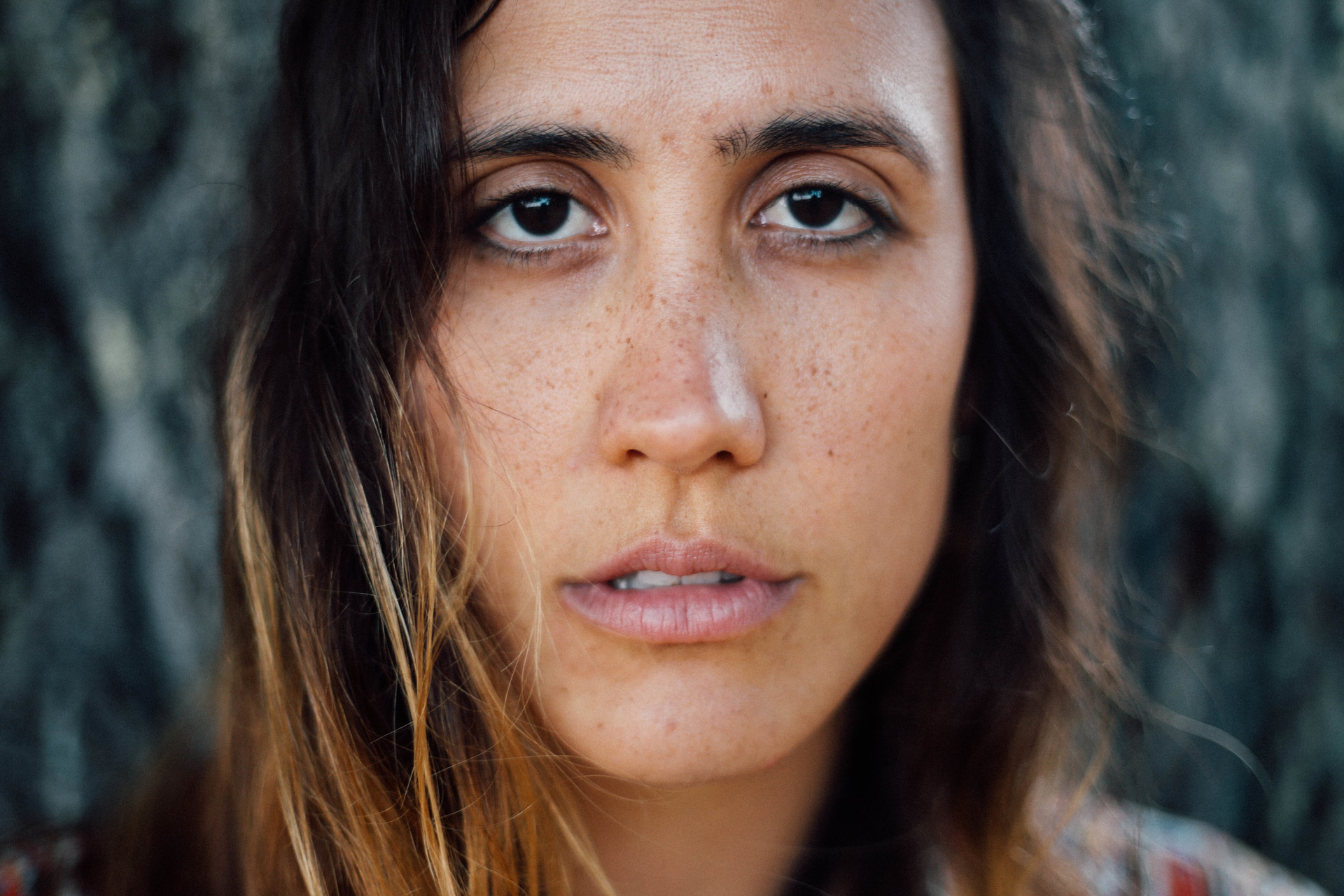 Singer-Songwriter Megan Keely's Tribute to Her Grandmother | KQED