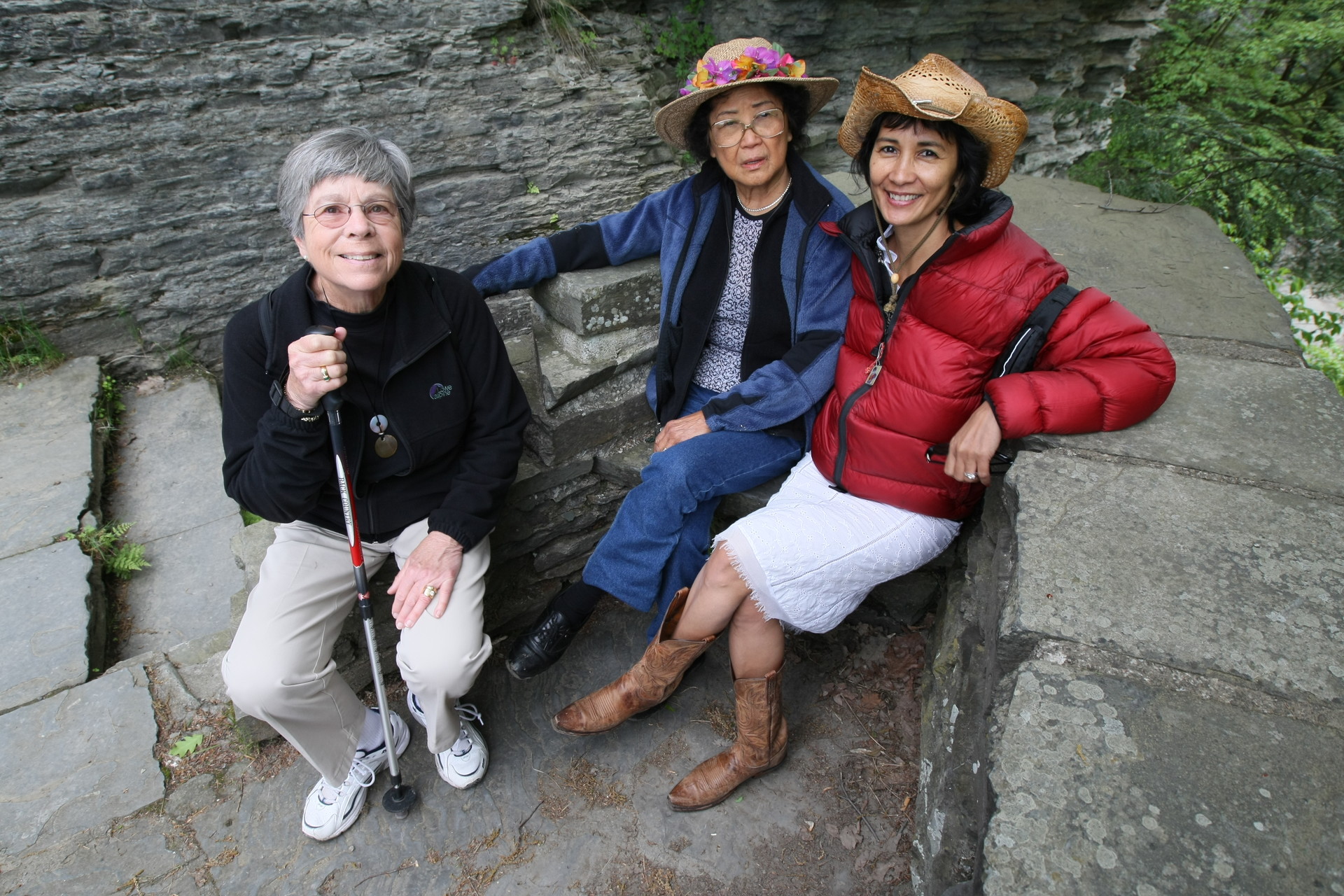 Singer-Songwriter Megan Keely's Tribute to Her Grandmother | KQED