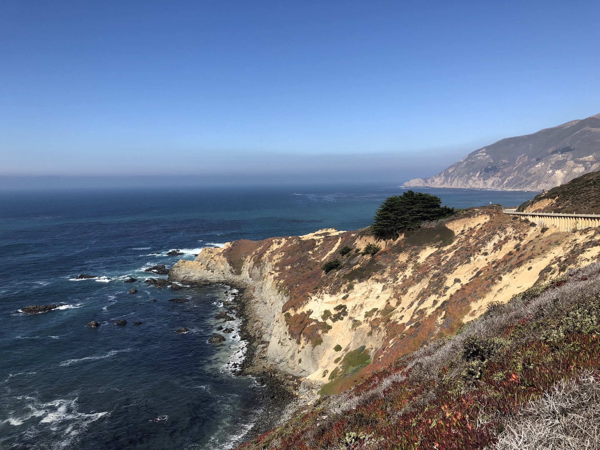 A Lighthouse So Beautiful, Ghosts Come Back to Haunt It | KQED