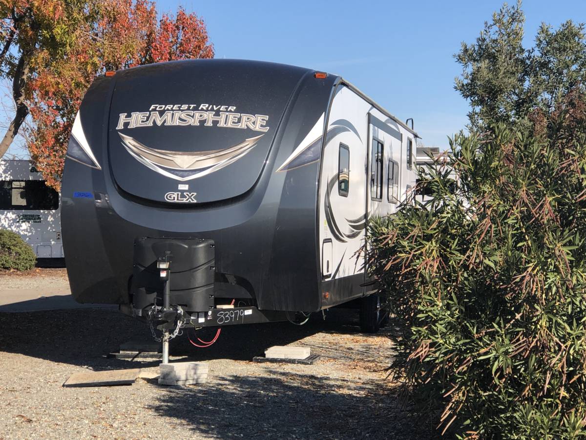 One Month After Camp Fire Began, Handful of Survivors Finally Get FEMA ...