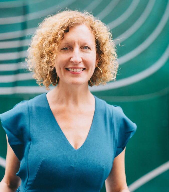 Here's What California Interest Groups Want to See in Gavin Newsom's ...