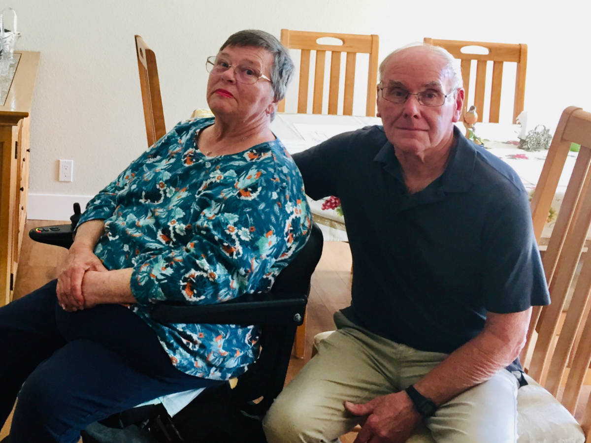 A Third of Homes Lost in 2017 Tubbs Fire Now Being Rebuilt | KQED