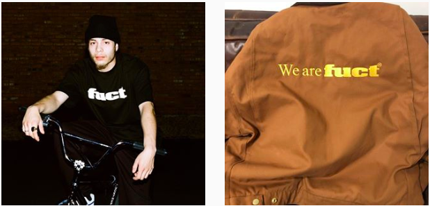 Supreme Court Dances Around the F-Word With Real Potential Financial ...