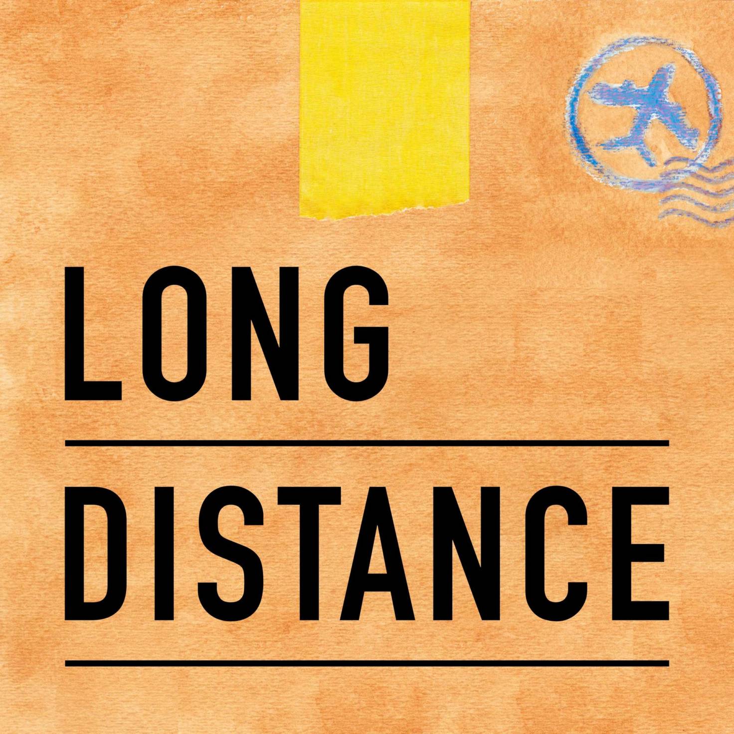 Long Distance Podcast Connects Filipinos Across the Diaspora | KQED