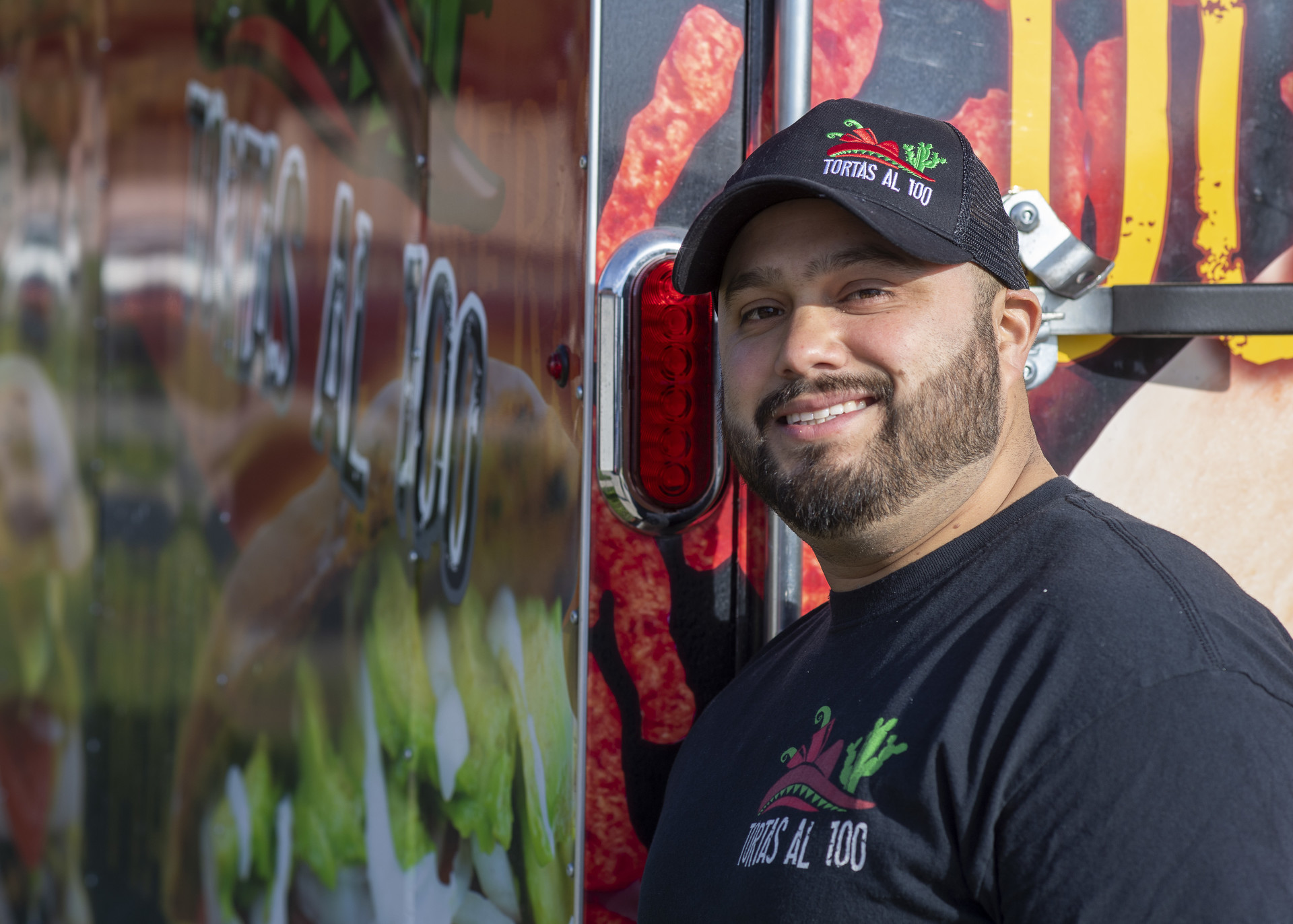 Latino Small Business Owners are the Fastest-Growing Group of ...