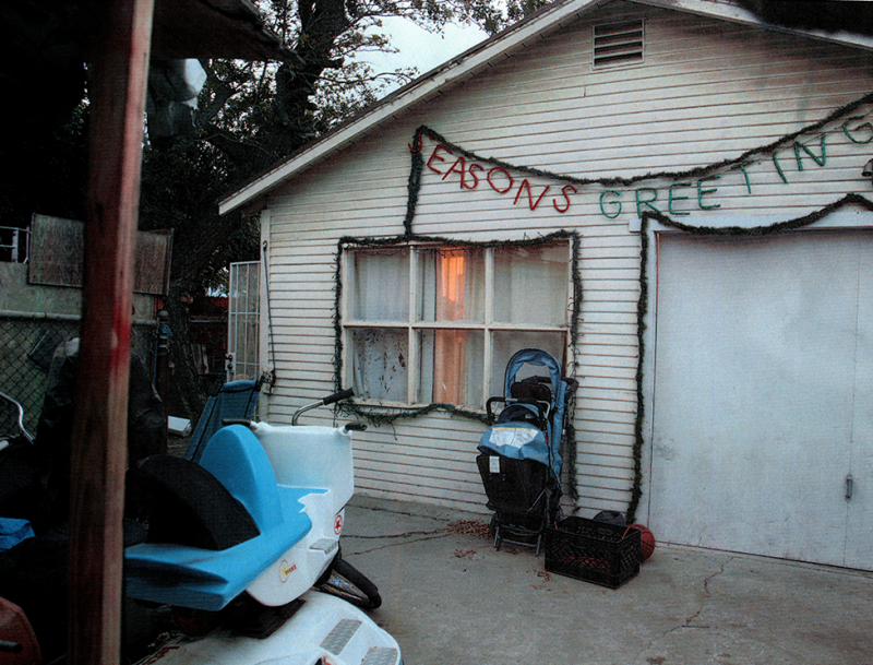 She Killed Her Children. Can We Forgive Her? | KQED