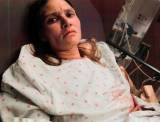 She Killed Her Children. Can We Forgive Her? | KQED