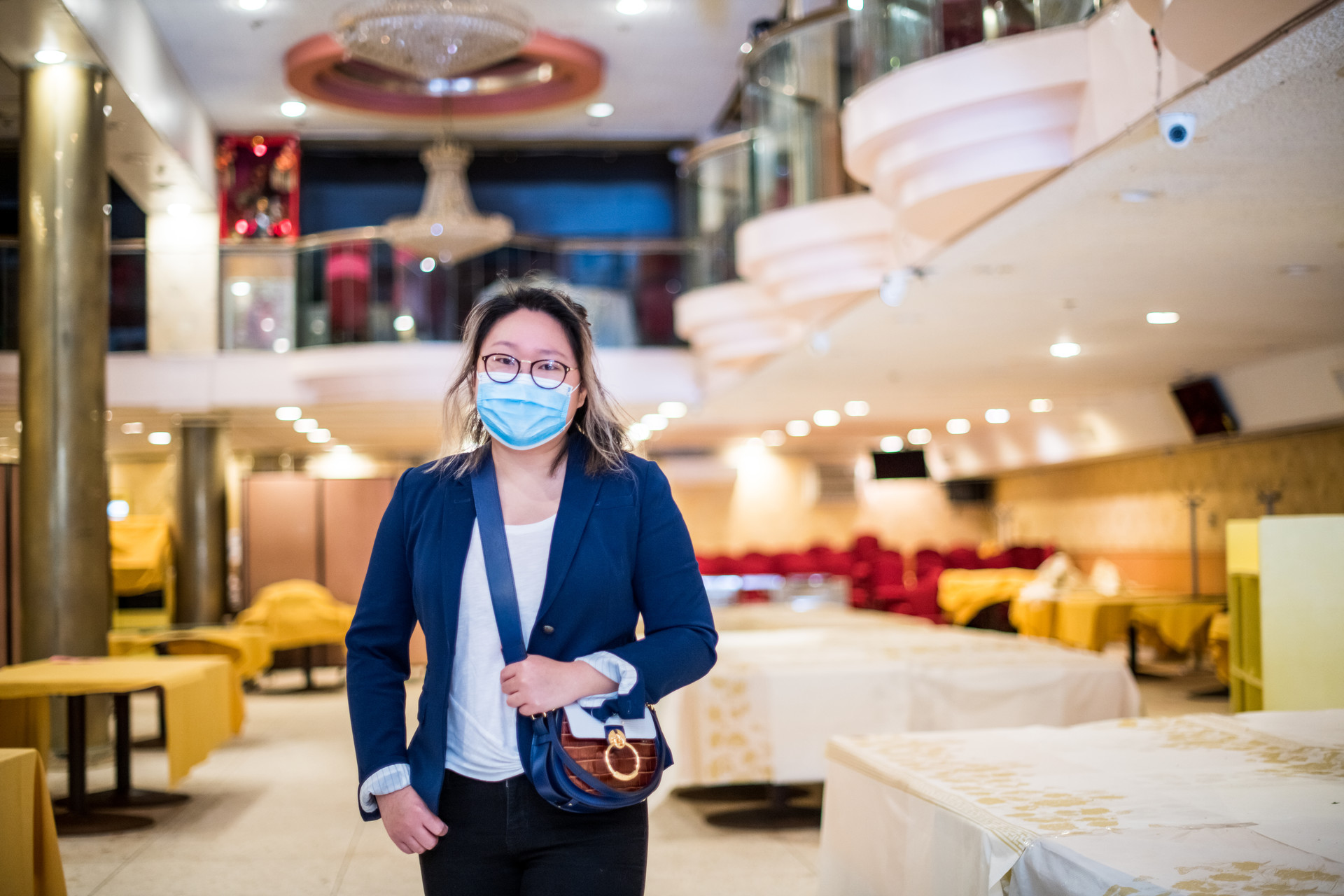 Chinatown Housing Group Feeds Vulnerable SRO Tenants – by Reviving ...