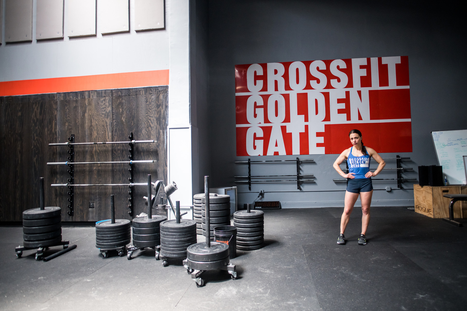 From Camping to Dining Out: Here's How Experts Rate the Risks of 14 ...