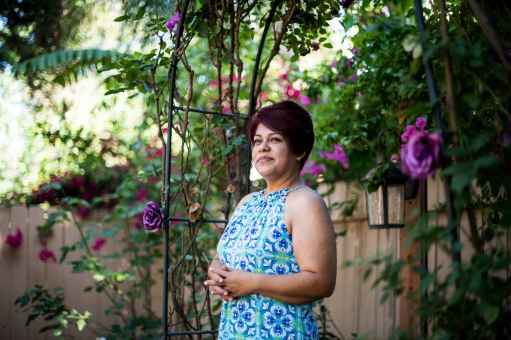 He Played With Peoples Minds Fresno Priest Left A Trail Of Sexual