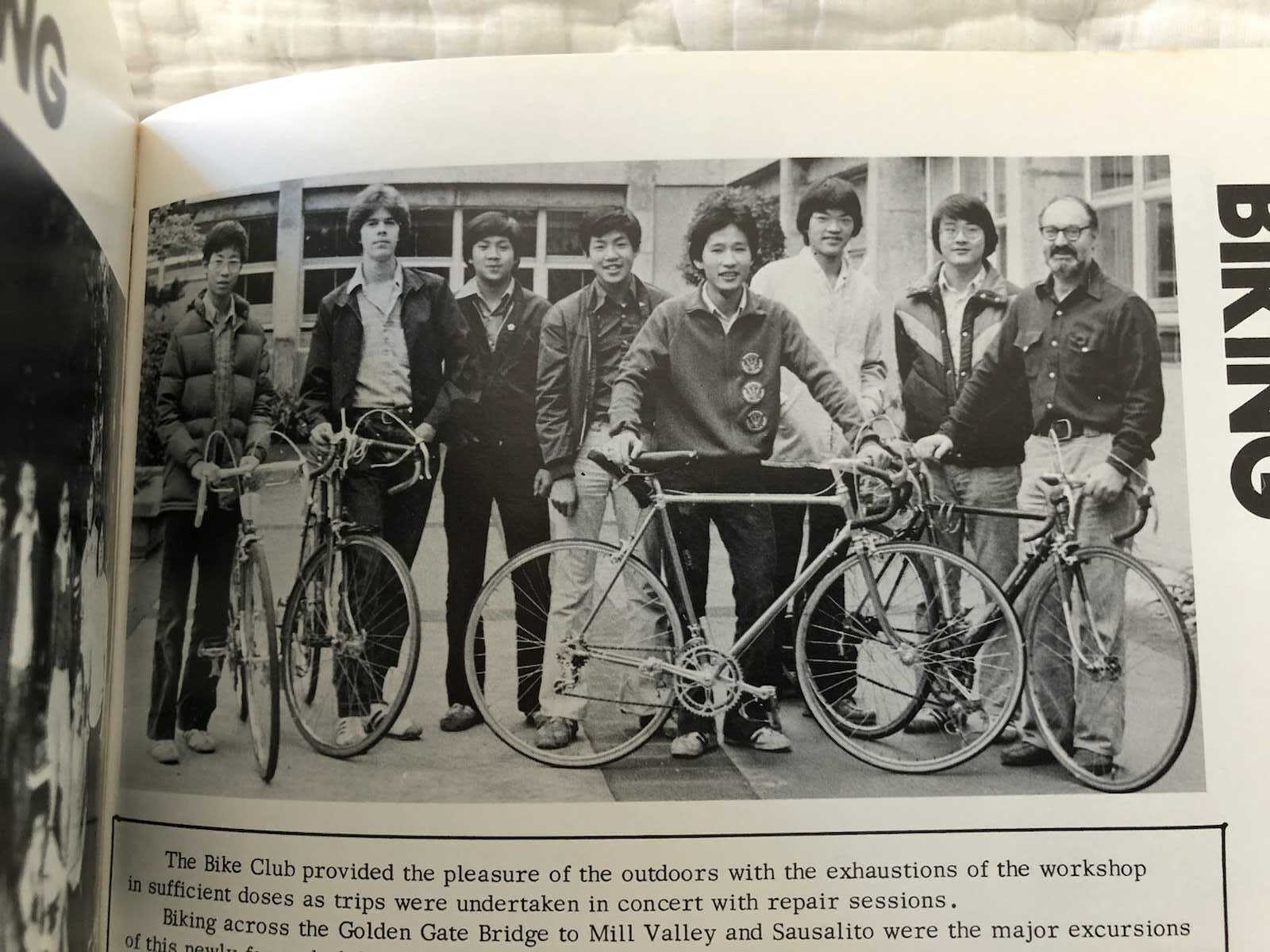 James Fang, San Francisco's Last Elected Republican, Dies at 58 | KQED