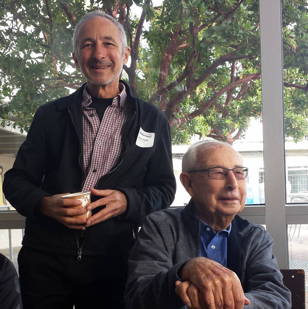 How to Talk About Death and Dying During a Pandemic | KQED