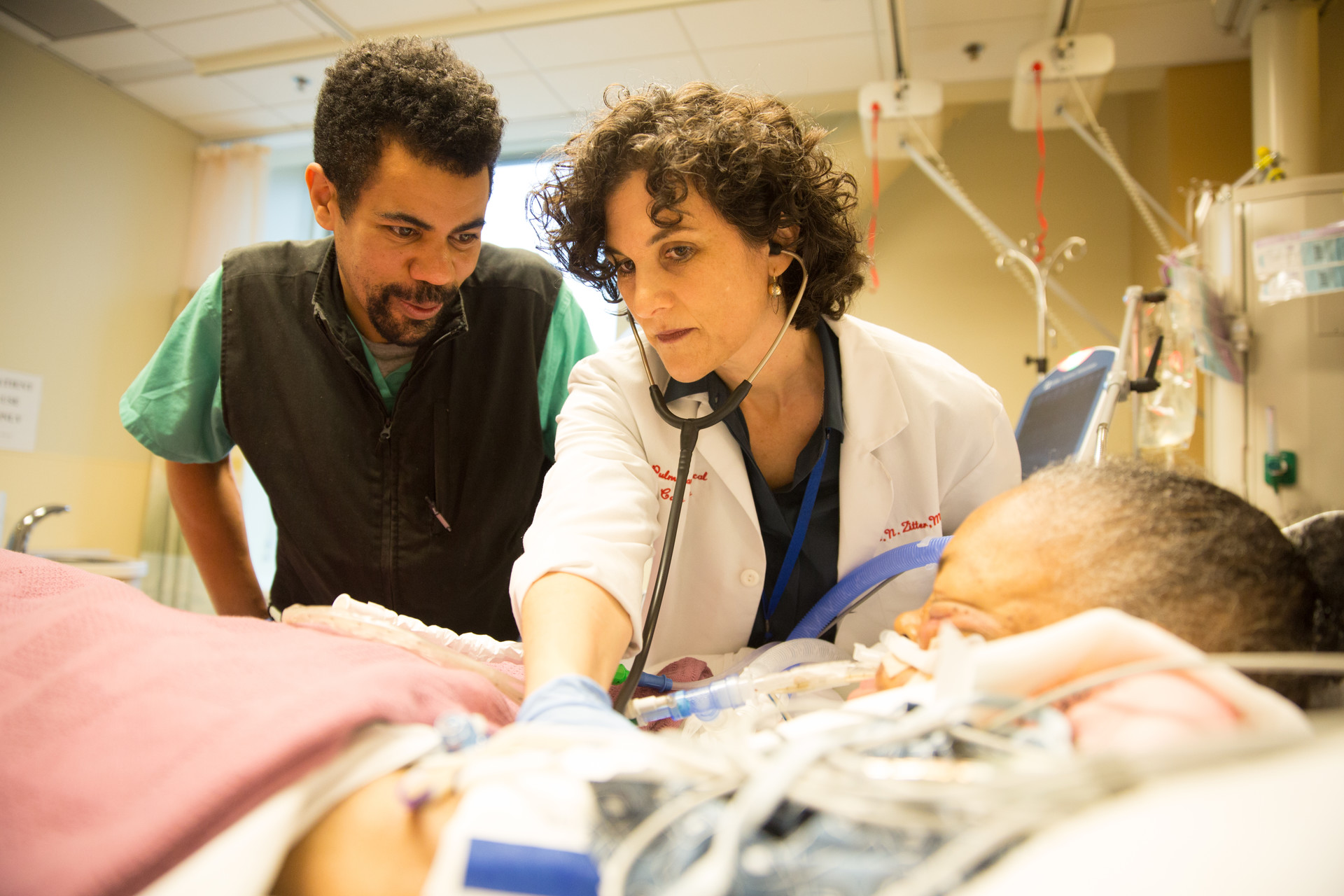 How to Talk About Death and Dying During a Pandemic | KQED