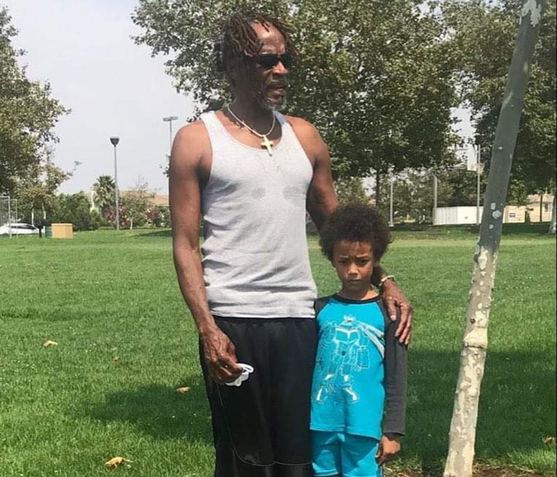 They Were Released From Prison Into ICE Detention in a Pandemic. Now ...