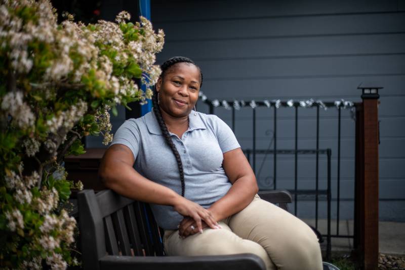 California's Child Care Providers Largely on Their Own to Struggle ...