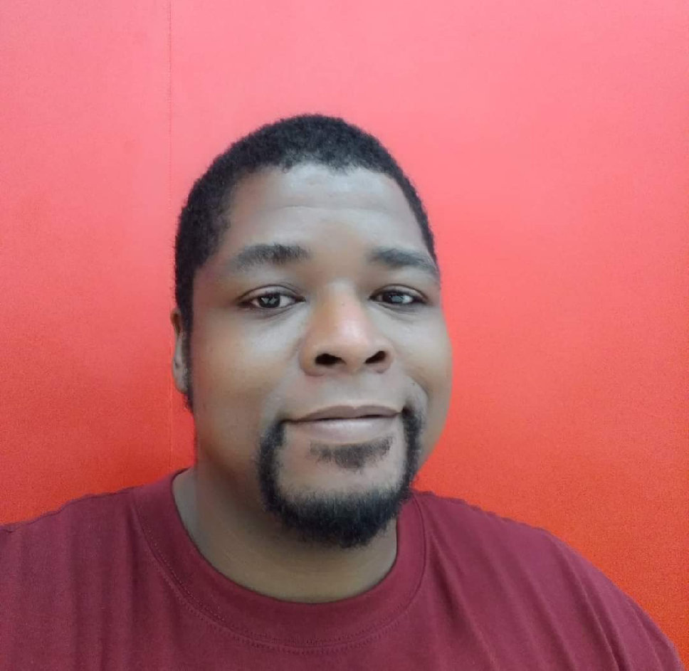 'Coming for You and Your Job': With Prop. 22, Are Grocery Staff Layoffs ...