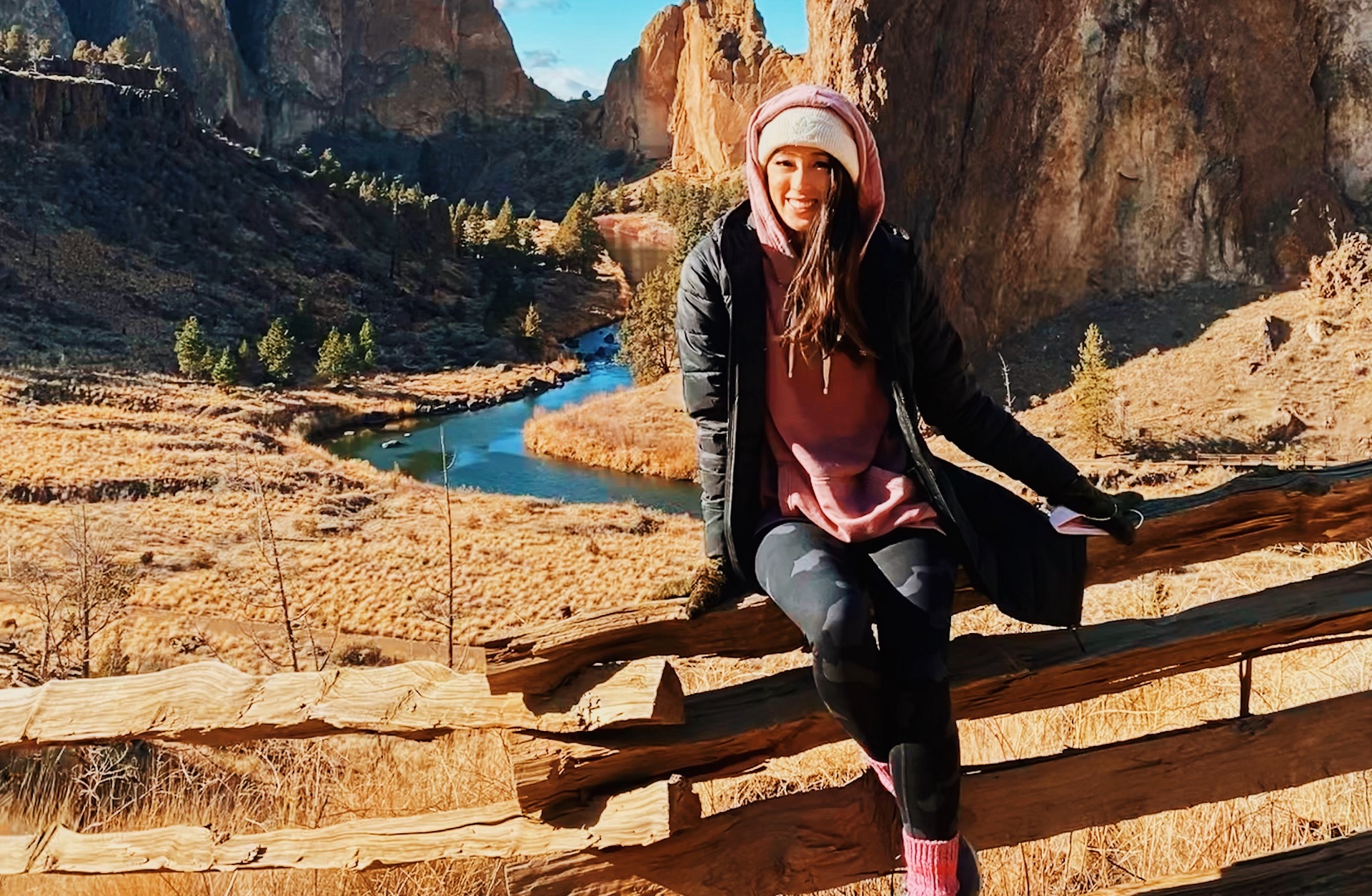 Lowell Students Say #MeToo. Sexual Abuse Allegations Spark Reckoning at ...