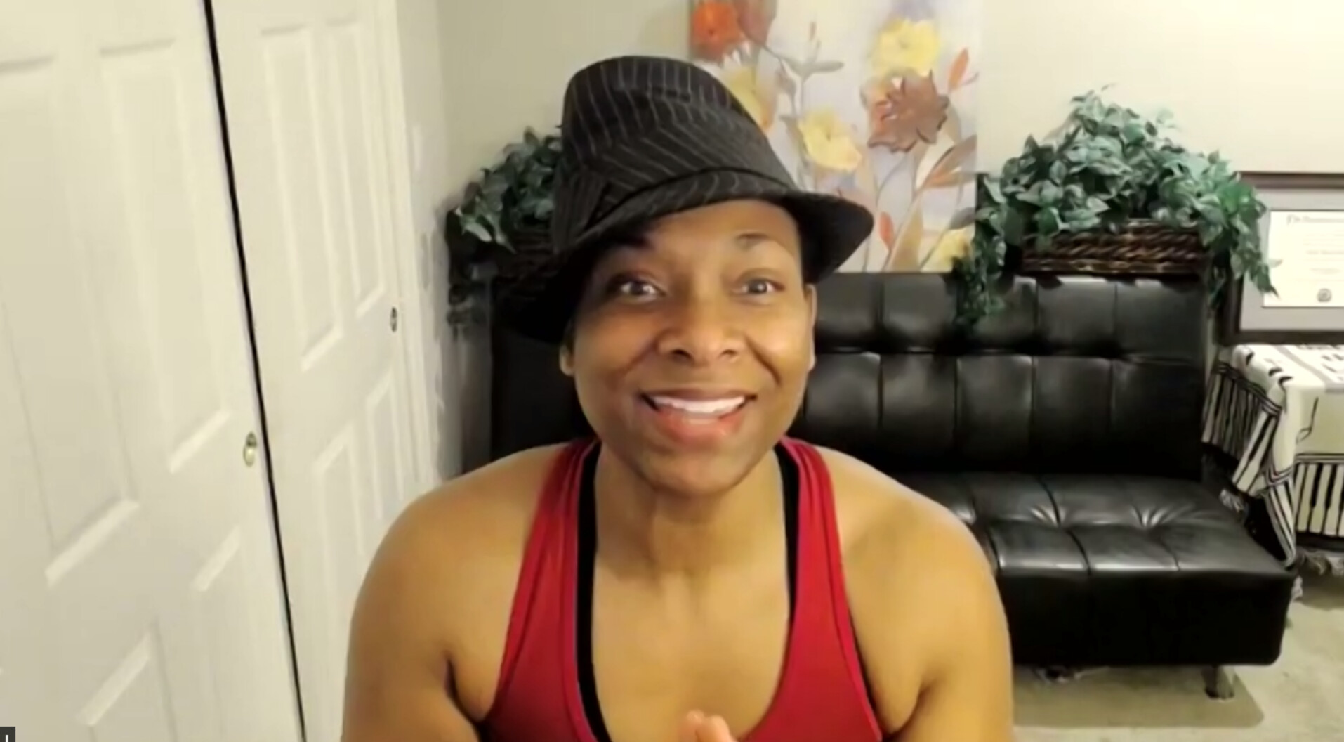 The Year When Singing Became Dangerous | KQED