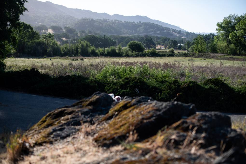 'We Always Have Our Ancestors Within Us': Scenes From Bloody Island's ...