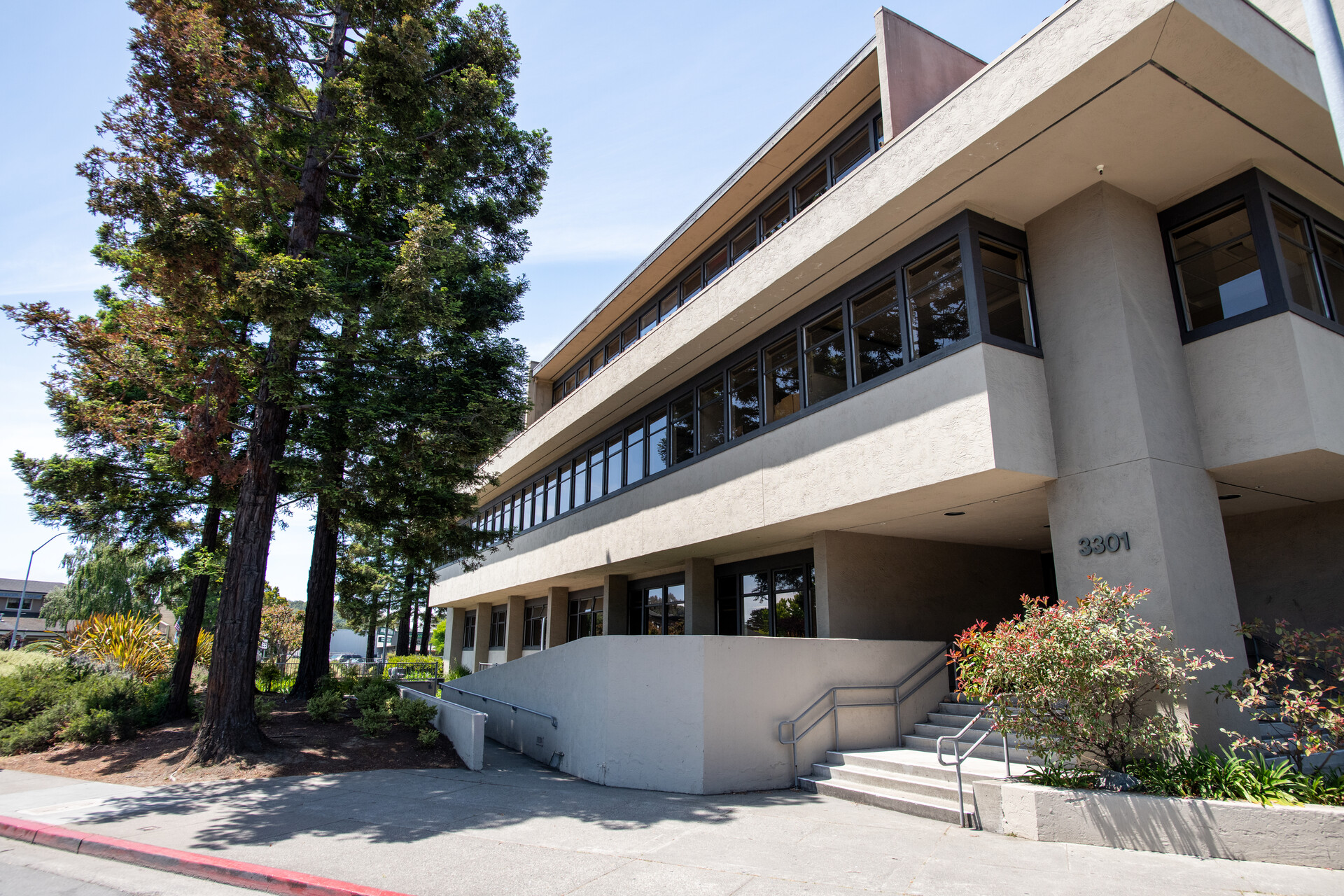 Faster, Cheaper: How California Is Revolutionizing Homeless Housing ...
