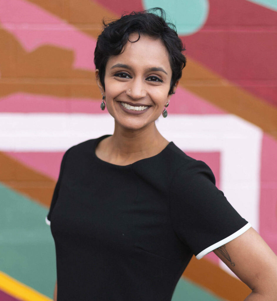 18th Assembly District Special Election: Candidate Guide and How to ...