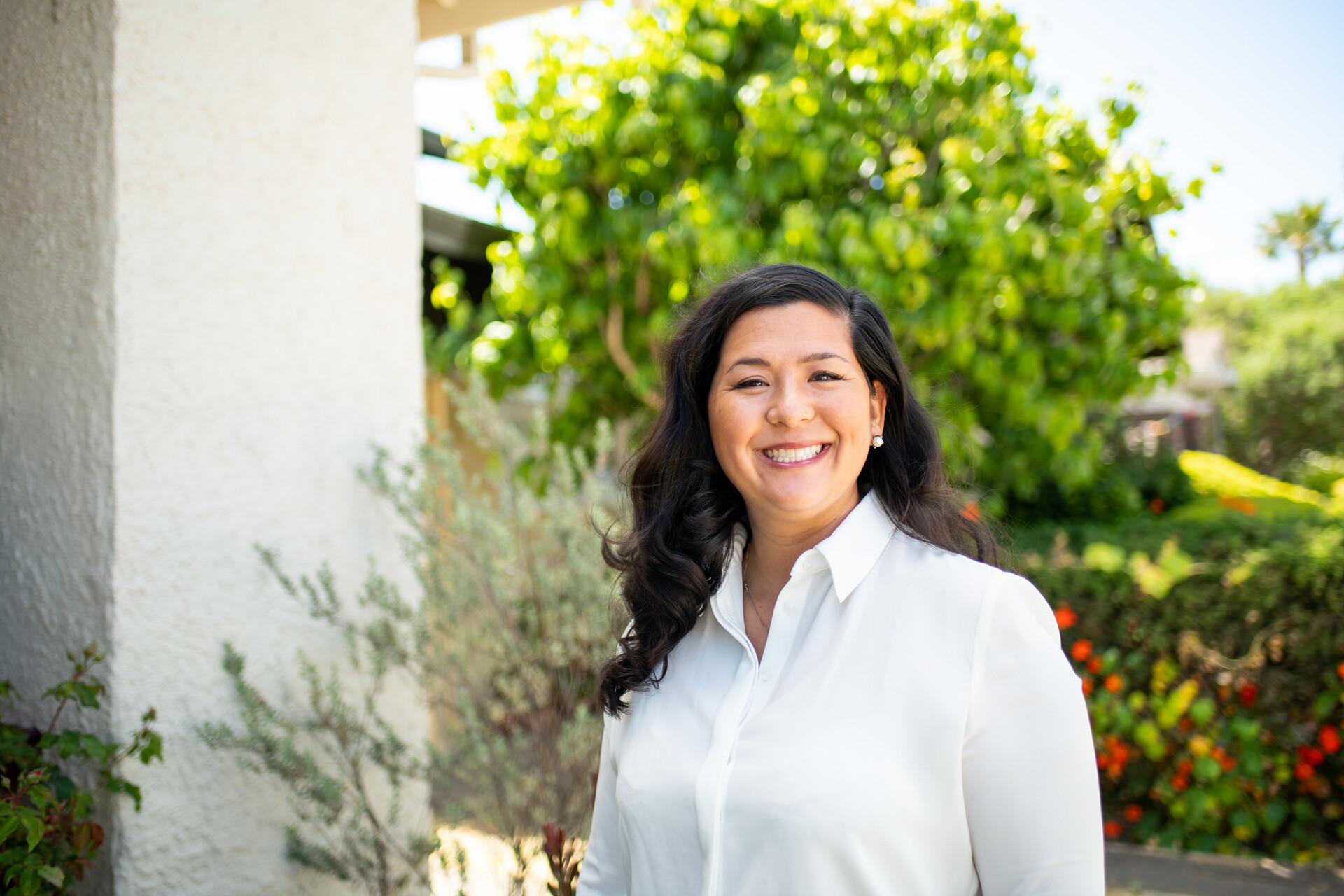 18th Assembly District Special Election: Candidate Guide and How to ...