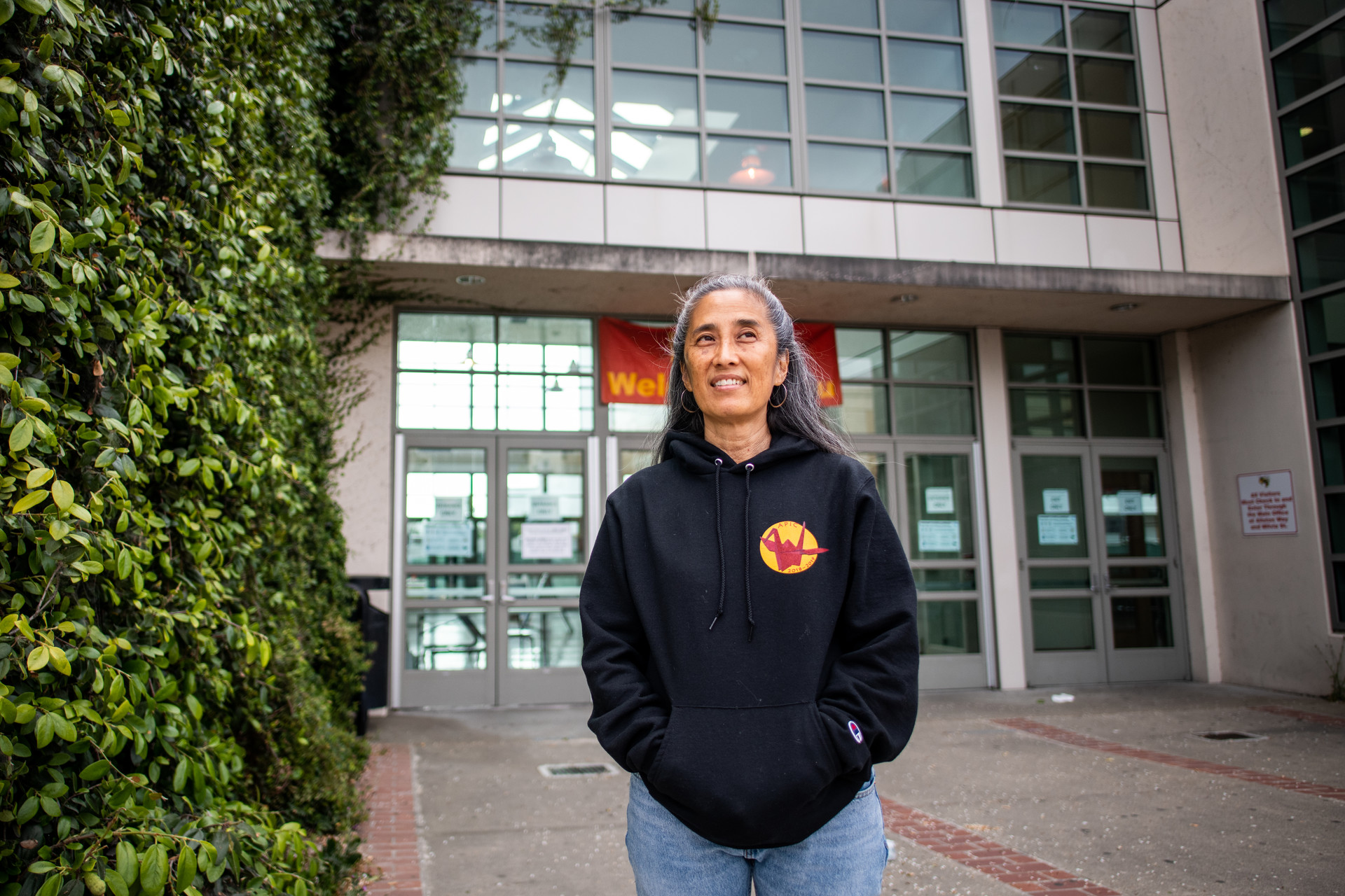 As High School Ethnic Studies Bill Advances, Some Bay Area Schools Are ...