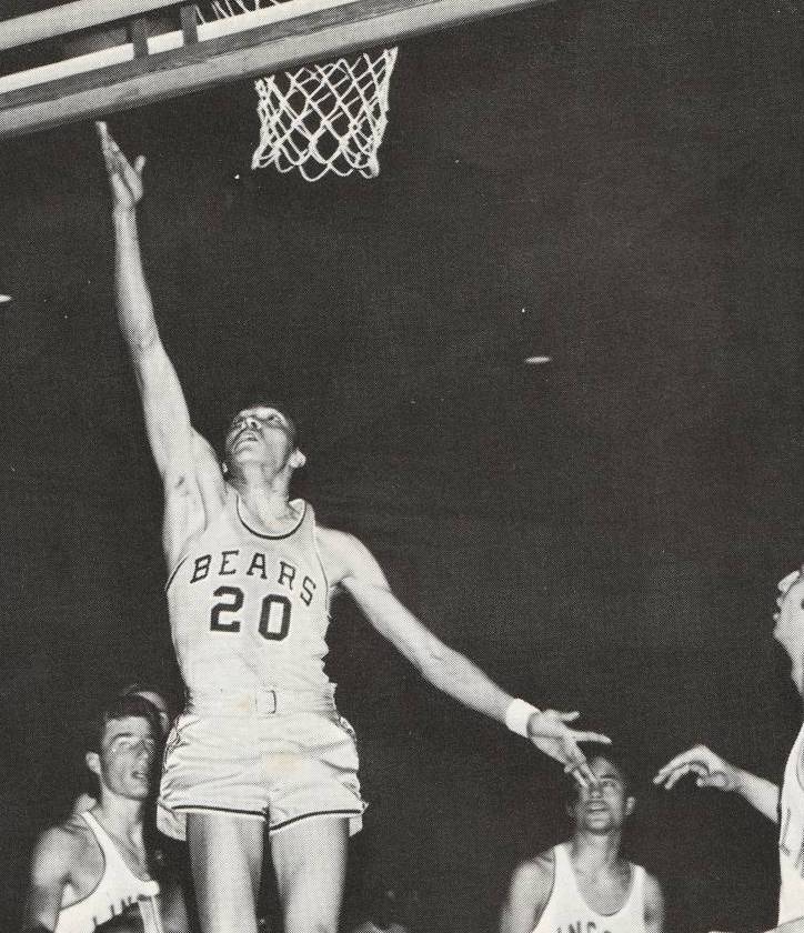 'He Wanted to Move Forward': Remembering Traveling Notary, Athlete Tony ...