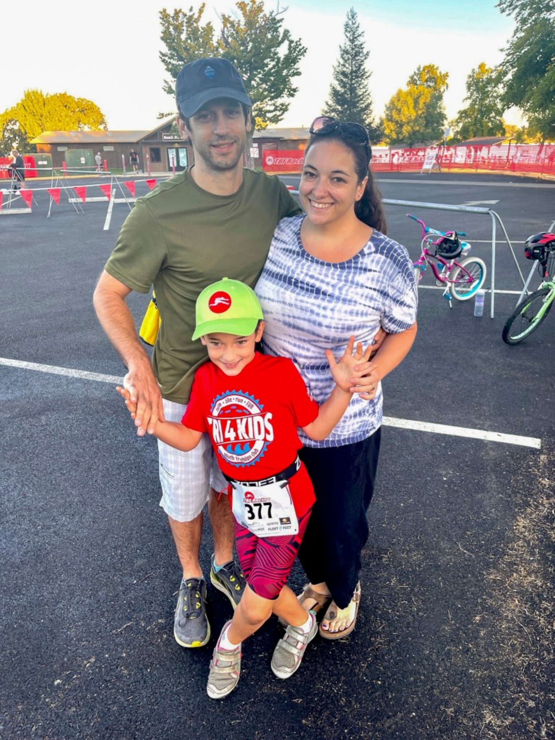 'A Crisis for Working Families': How the End of California's COVID Sick ...