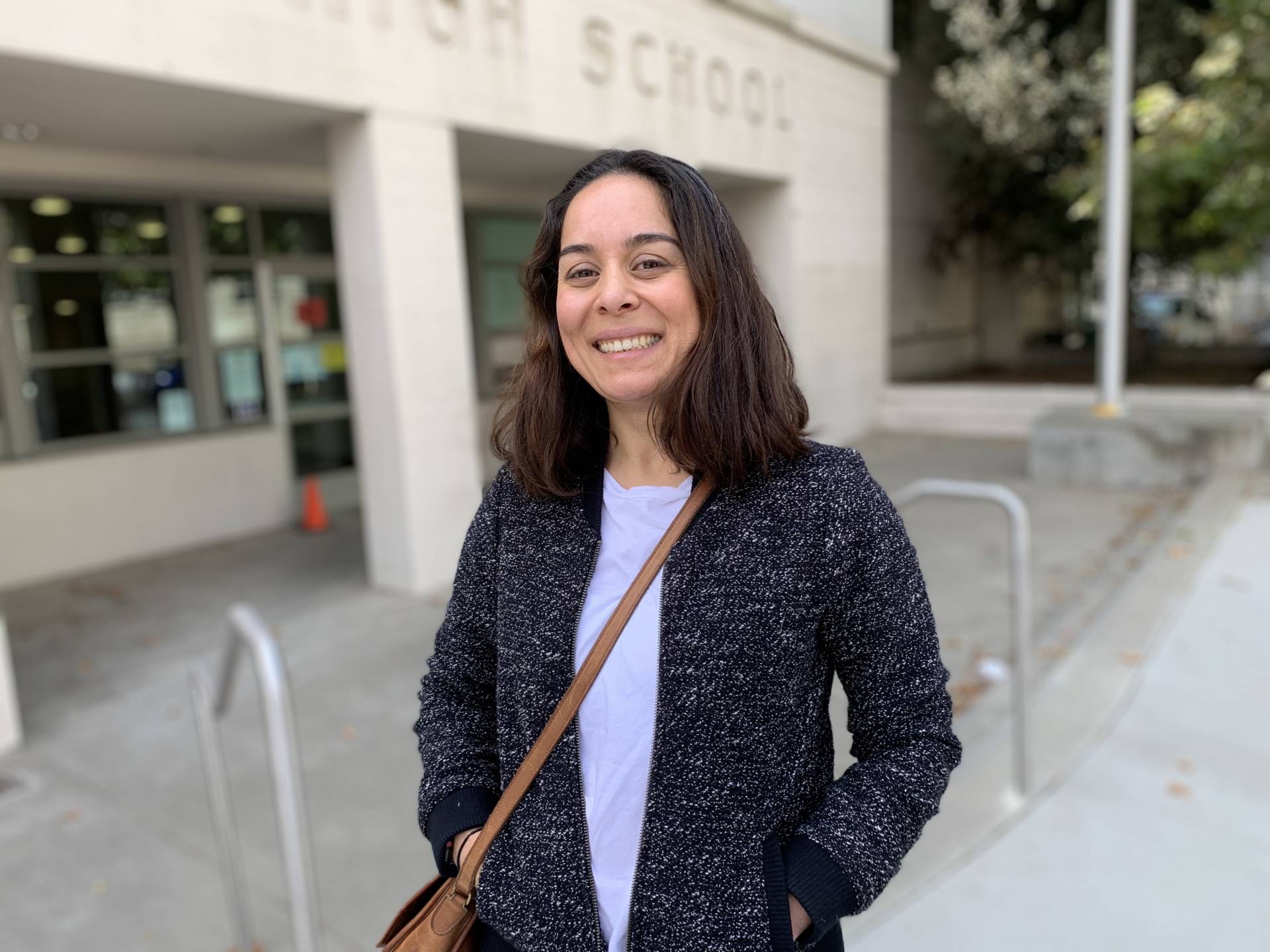 How Standing Up to Racism After 9/11 Changed One Immigrant Teenager's ...