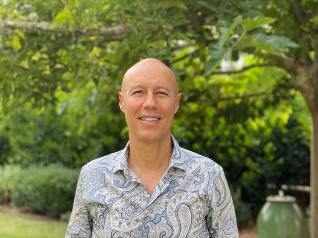 Growing Up Mixed and Grappling With the Question 'What Are You ...