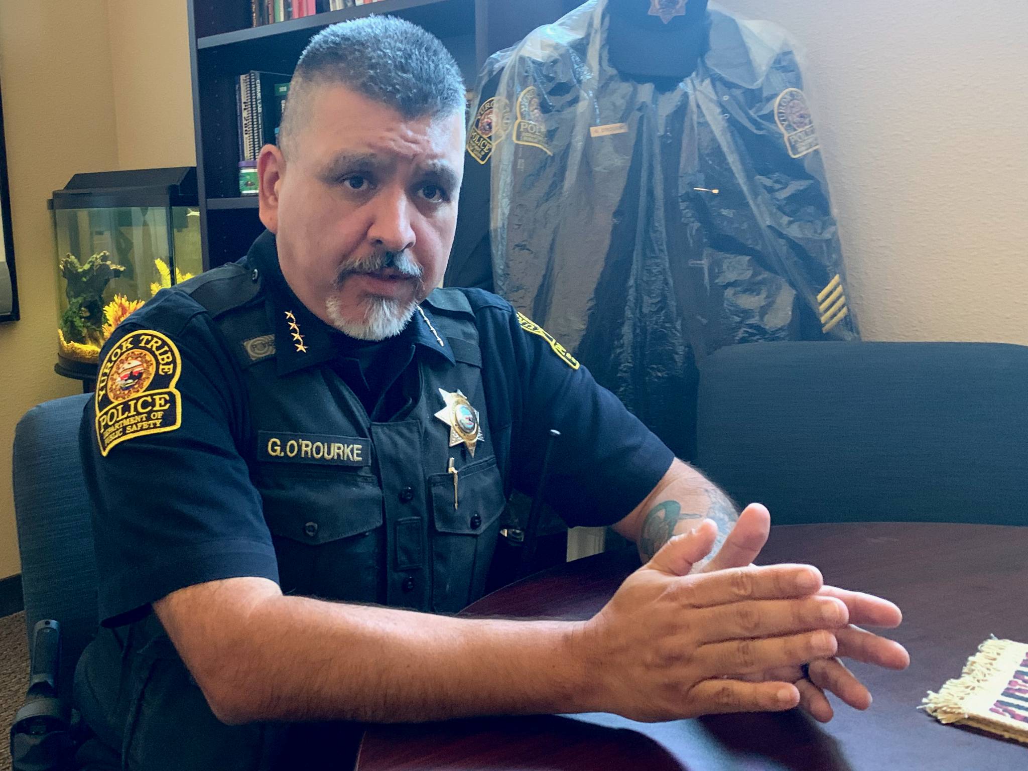 'You're Going to Know Who My Daughter Was': Families Demand Justice for ...