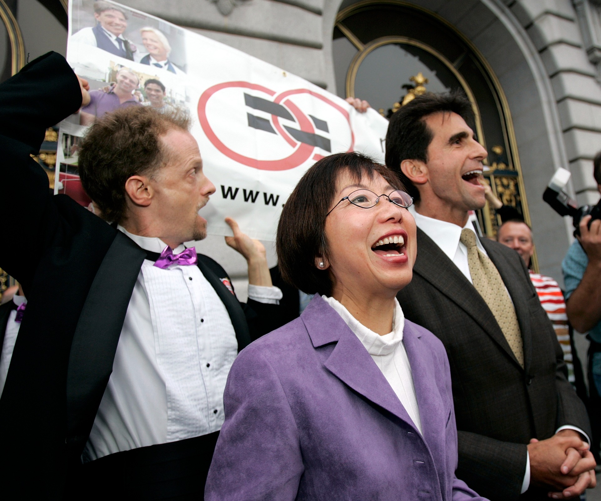 Vincent Chin's Death 40 Years Later: Advocate Mabel Teng Says Uniting ...