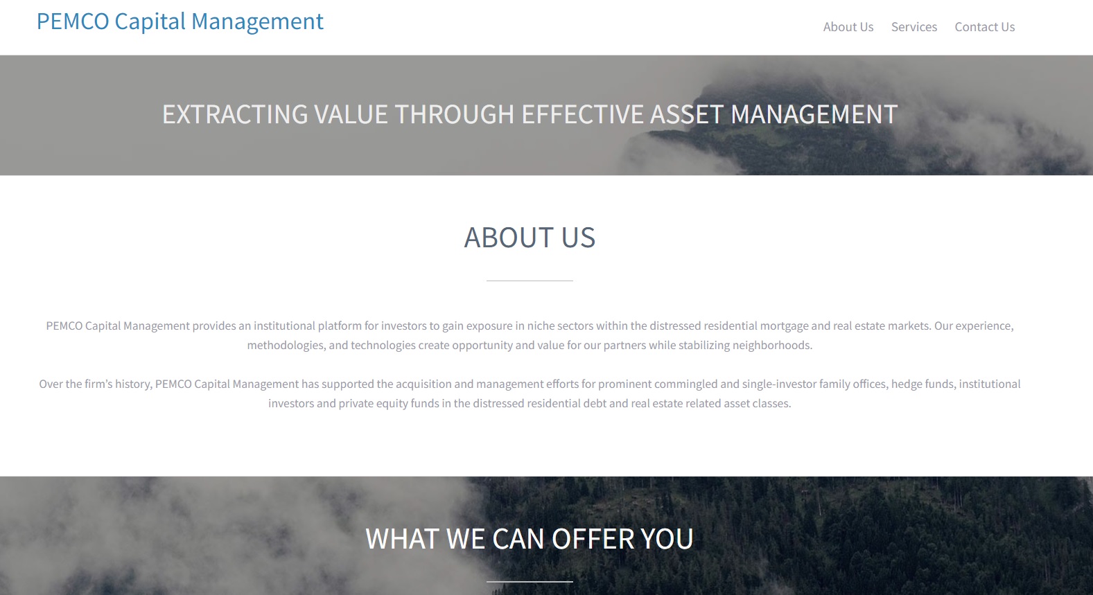 How Nonprofits Use a Legal Loophole to Flip California Homes — for a Profit | KQED