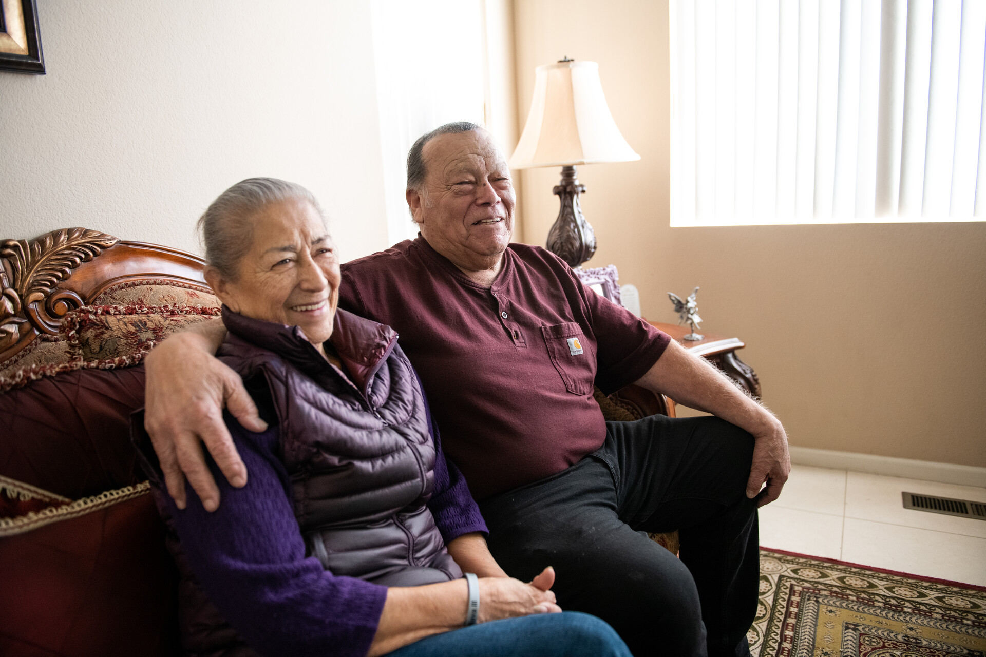 Remembering Russell City: A Thriving East Bay Town Razed by Racist ...