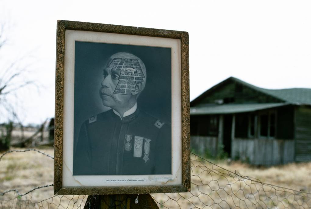 'Promised Land': A Historically Black California Town Honors Its Proud ...