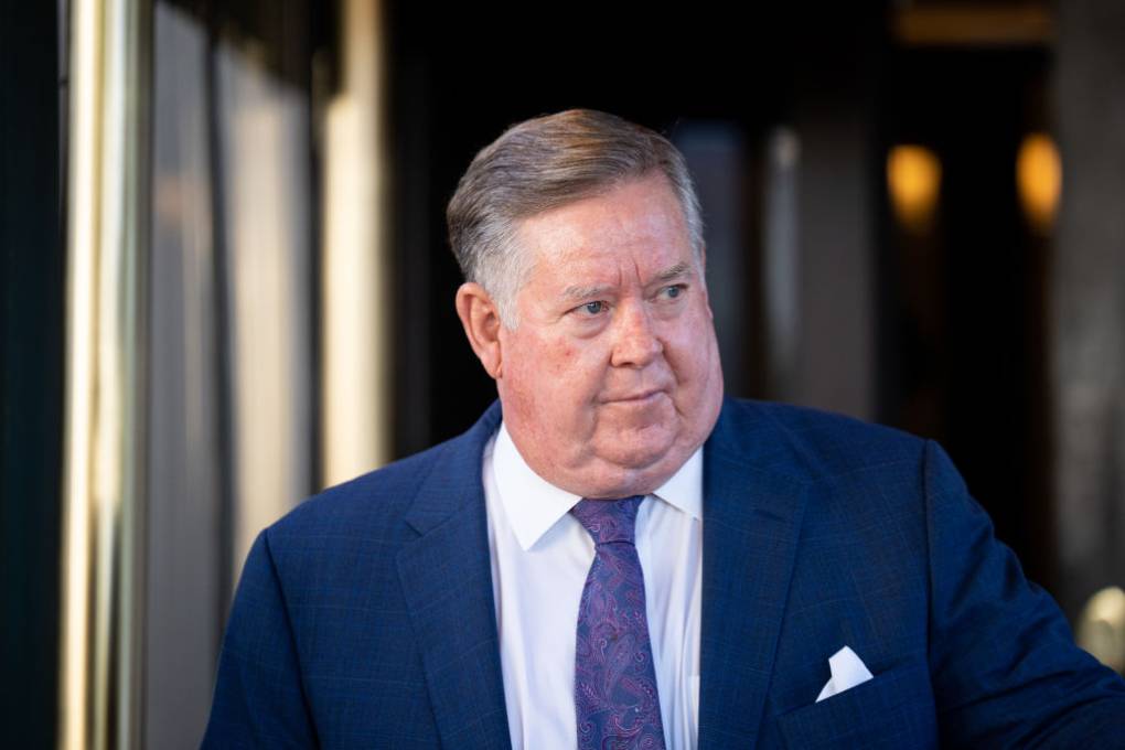 Tight California Races May Determine US House Control | KQED