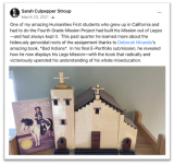 'Bad Indians': Tribal Memoir Challenges Romanticization of California ...