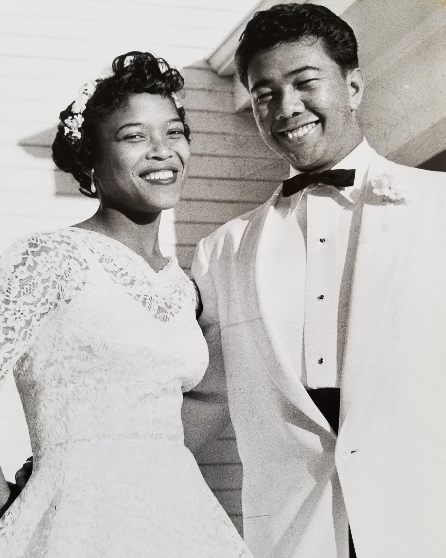 'Jump Higher, Spin Faster': Olympic Figure Skater Tai Babilonia on Her ...