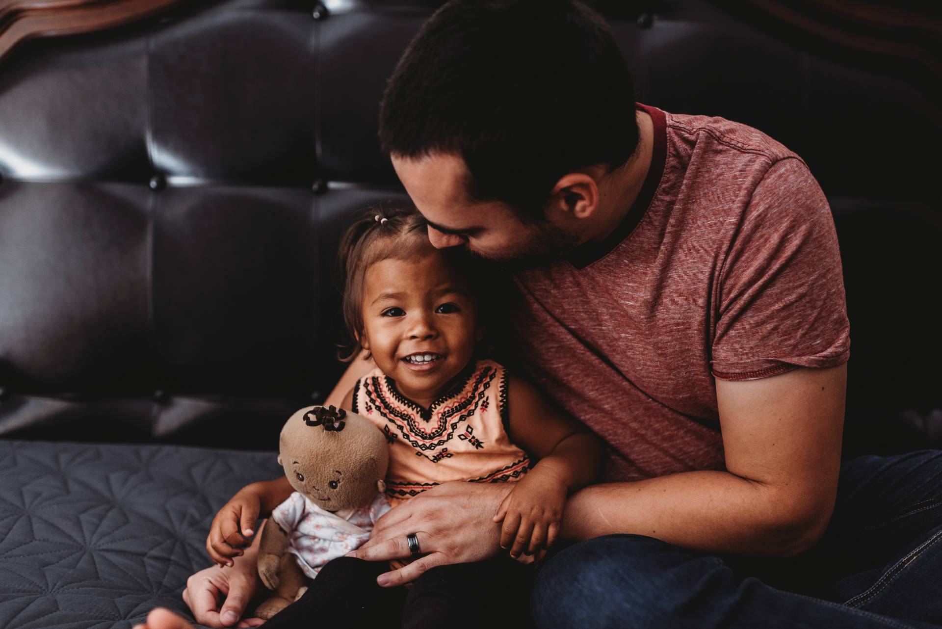 Pandemic Aid for Child Care 'Family Fees' Extended for 3 Months | KQED