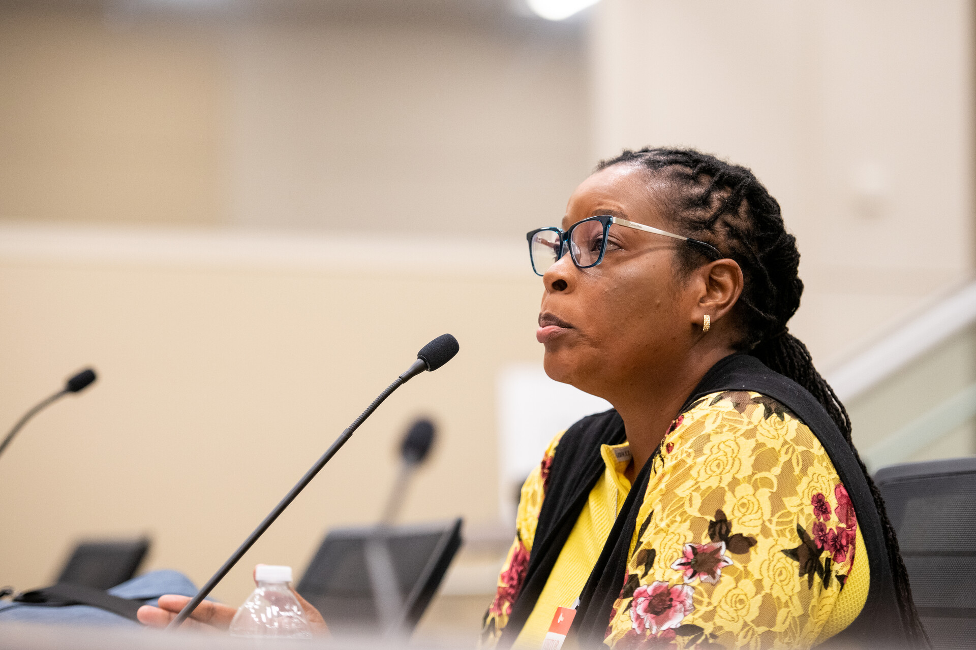 California’s Reparations Task Force OK’s Method to Calculate Lost ...