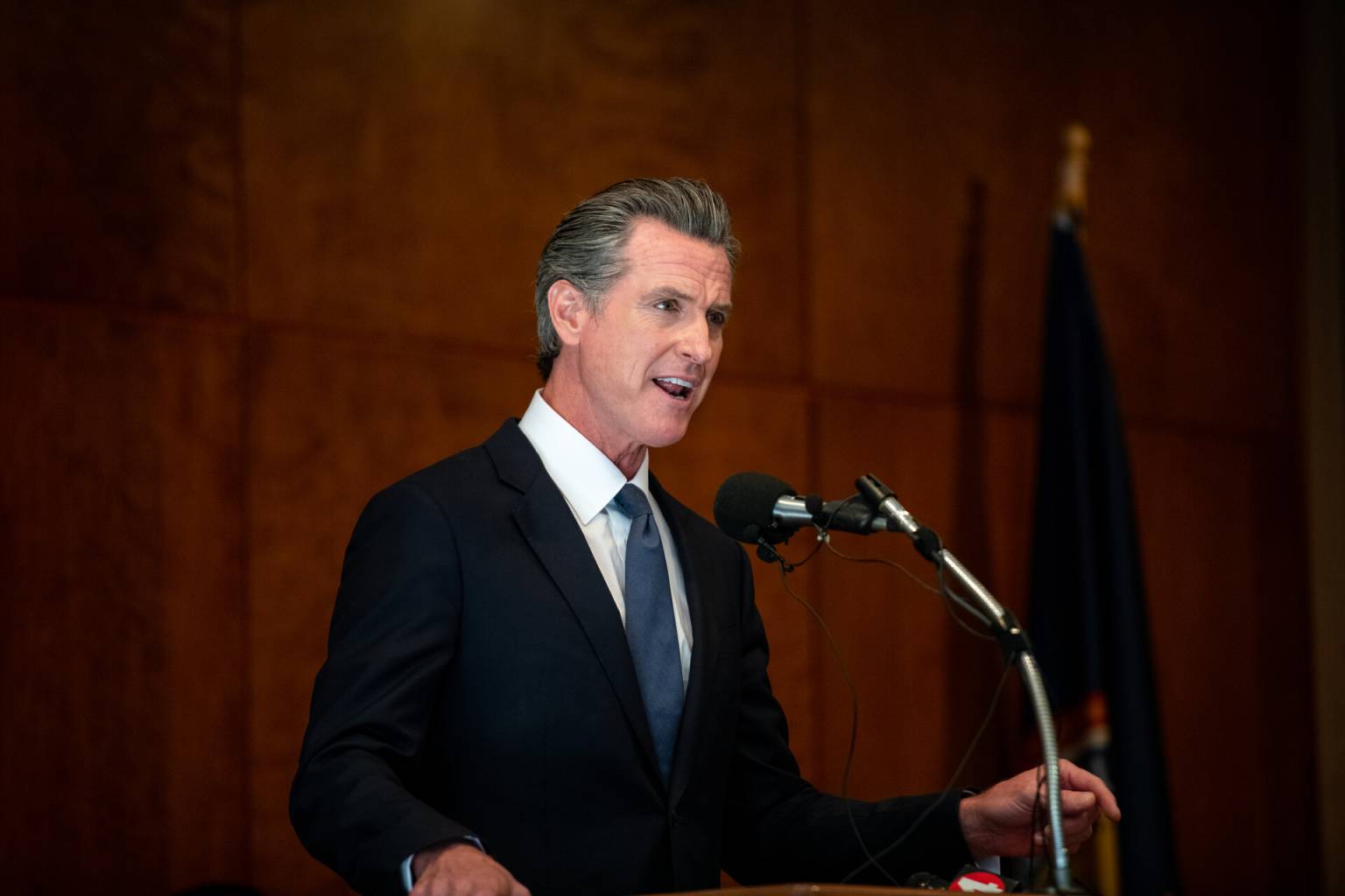 Proposition 47's Impact on California's Criminal Justice System | KQED