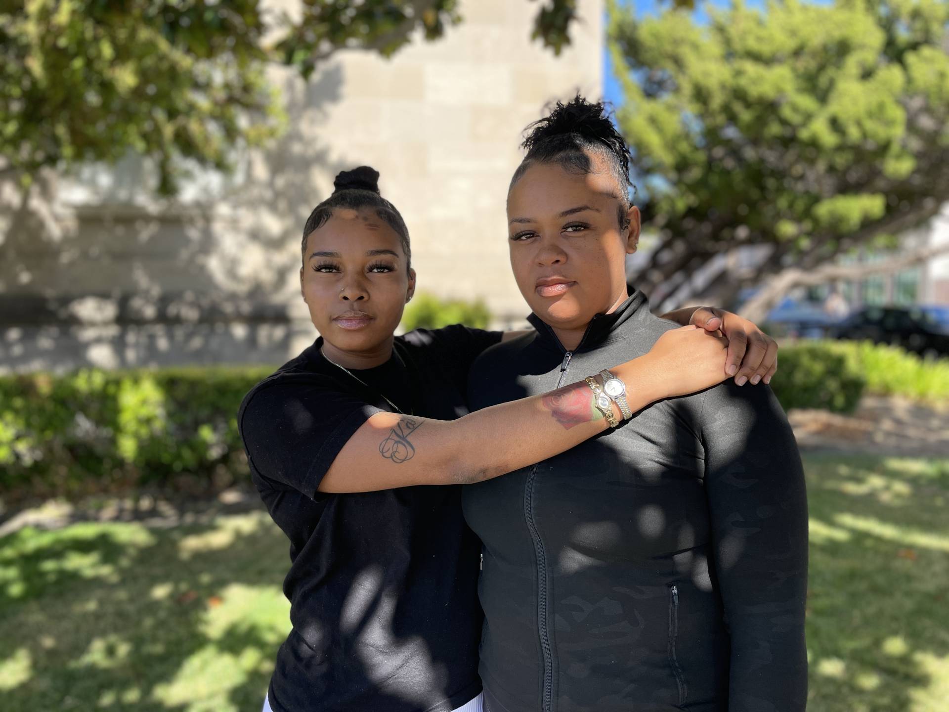 California's Groundbreaking Racial Justice Act Cuts Its Teeth in Contra ...