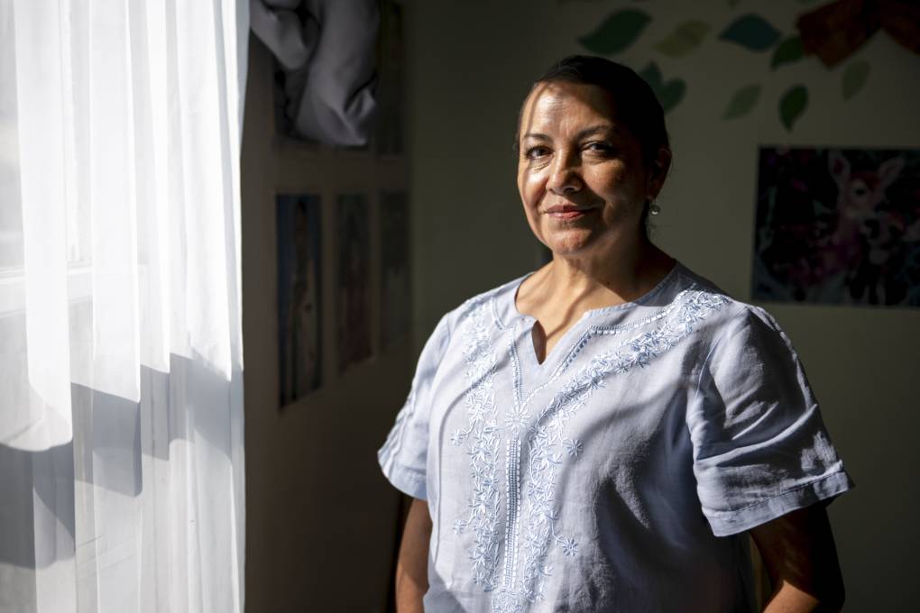 UC Berkeley Study Reveals Early Educators Still Among Lowest-Paid ...