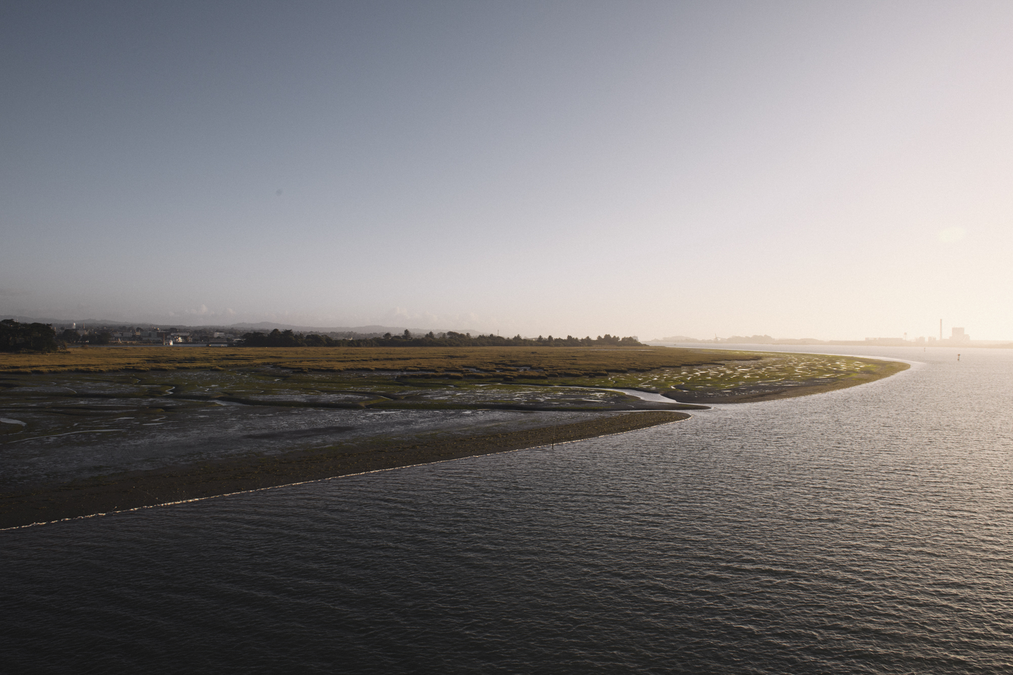 How a California Tribe Fought for Years to Get Their Ancestral Land ...