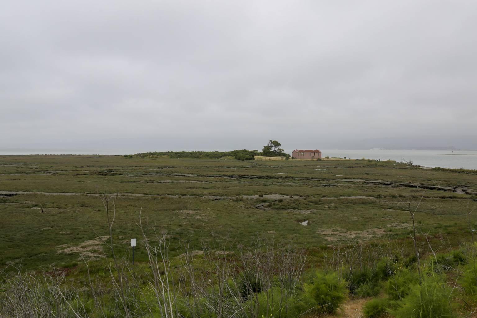 How a California Tribe Fought for Years to Get Their Ancestral Land ...