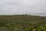 How a California Tribe Fought for Years to Get Their Ancestral Land ...
